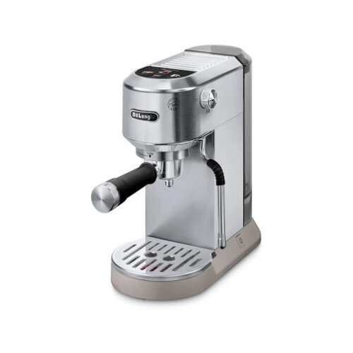 DeLonghi Aparat za espresso kafu EC890.MID: EK000842885