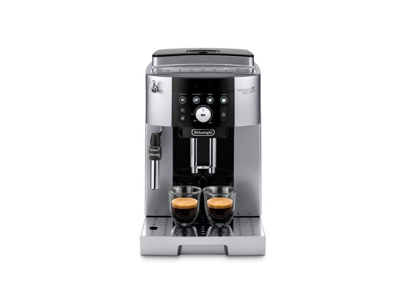 Delonghi kafe aparat ECAM250.23.SBID: EK000842884