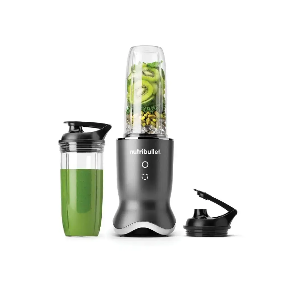 Nutribullet blender NB1206DGCCID: EK000842897