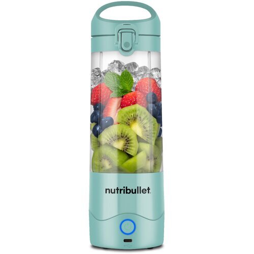Nutribullet blender NBP003LBLID: EK000842886