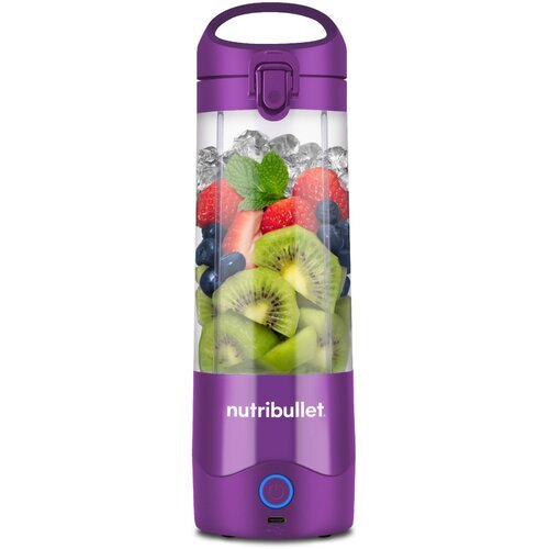 Nutribullet blender NBP003PUID: EK000842898