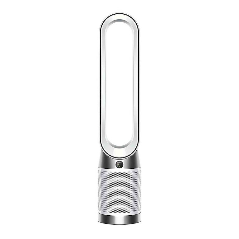 Dyson Pročišćivač i ventilator TP11 Purifier White/White (544901)ID: EK000846760