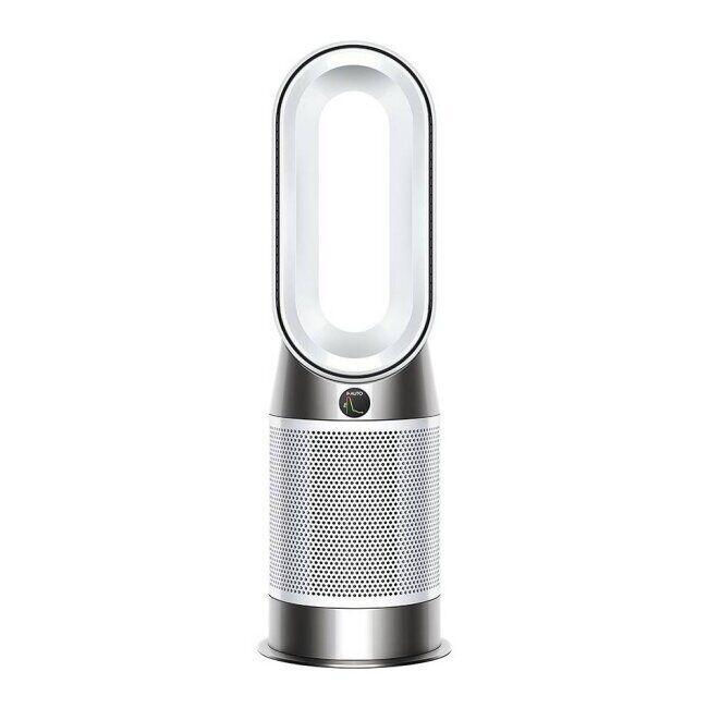 Dyson Prečišćivač vazduha, greje i hladi HP11 Pure Hot & Cool White/White (544826)ID: EK000846758