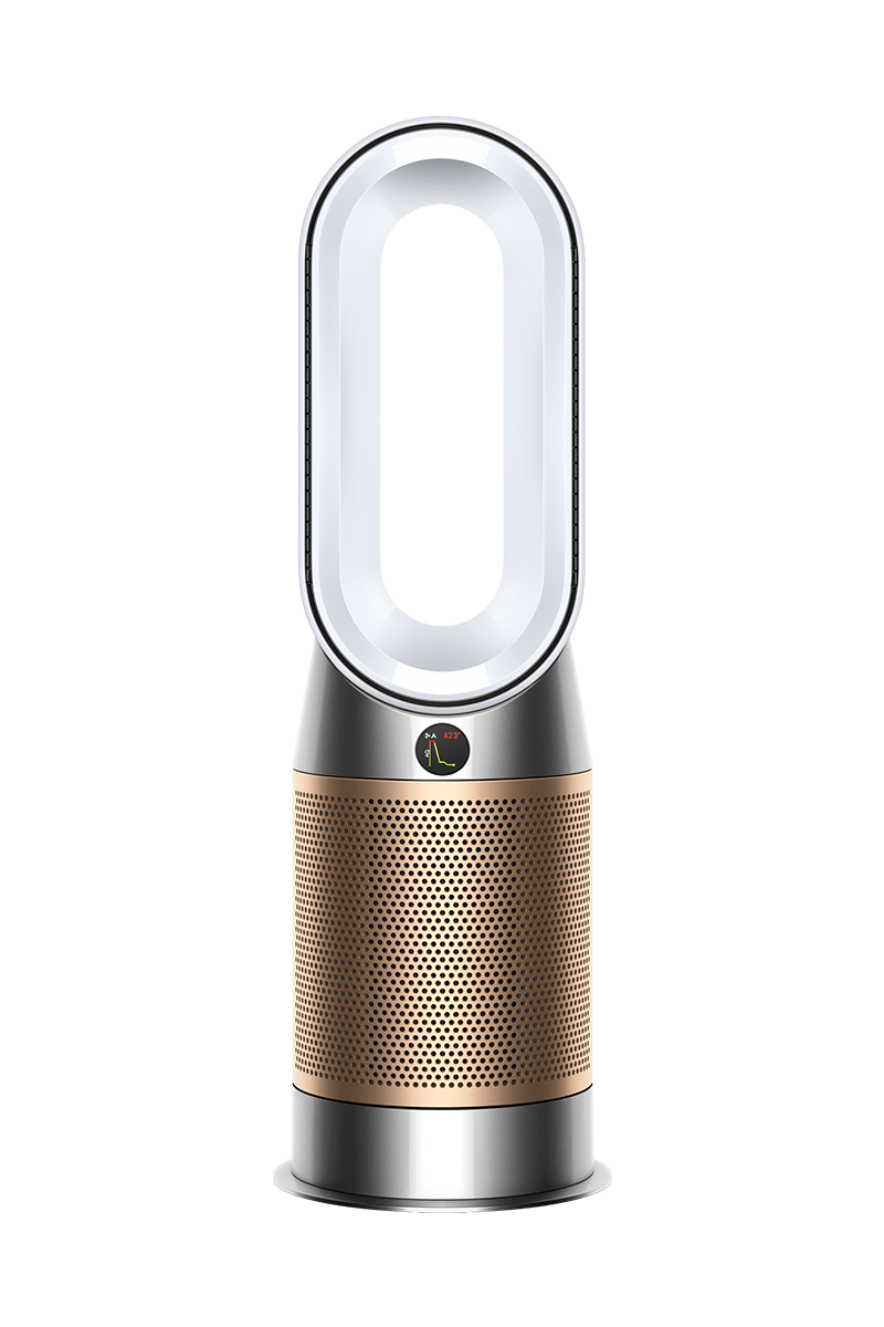 Dyson Prečišćivač vazduha HP09 Pure Hot & CoolID: EK000846757