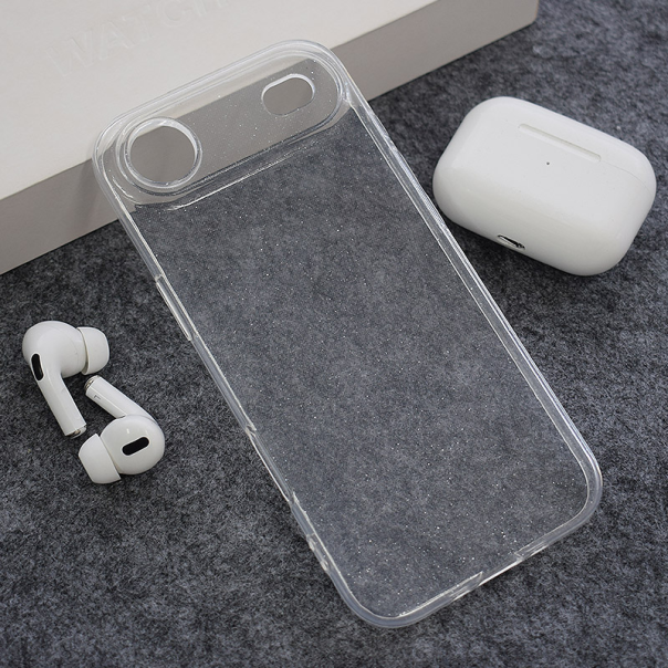 Maska za iPhone 17 Air Skin Diamond