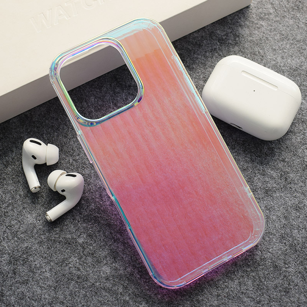 Maska za iPhone 16 Pro max ColorPop