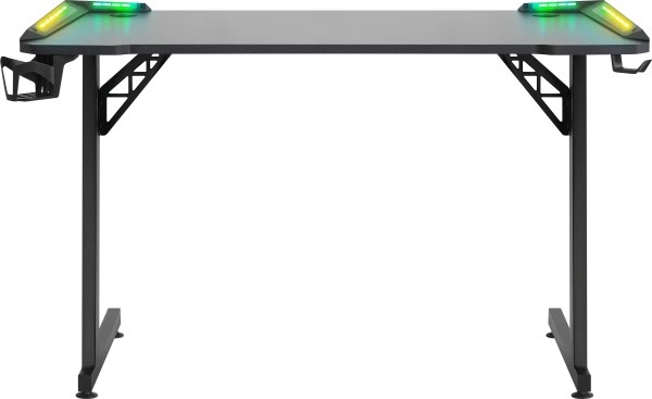 Gaming sto Defender IdolID: EK000739475