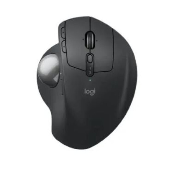 Miš Wireless Logitech MX Ergo S Graphite 910-007260ID: EK000842900