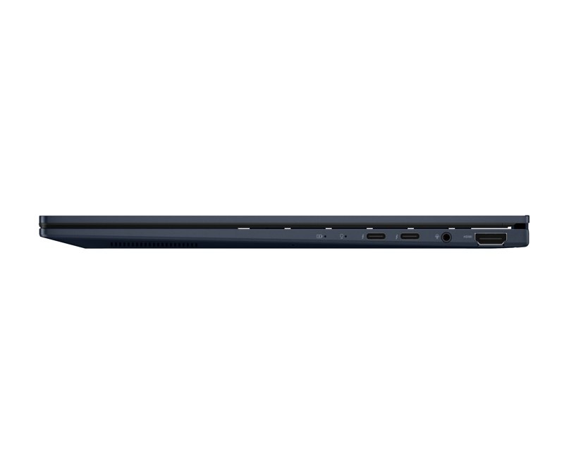 ASUS ZenBook 14 OLED UX3405CA-ST1131 (14 inča 3K OLED, Core Ultra 5, 16GB, SSD 1TB) laptop