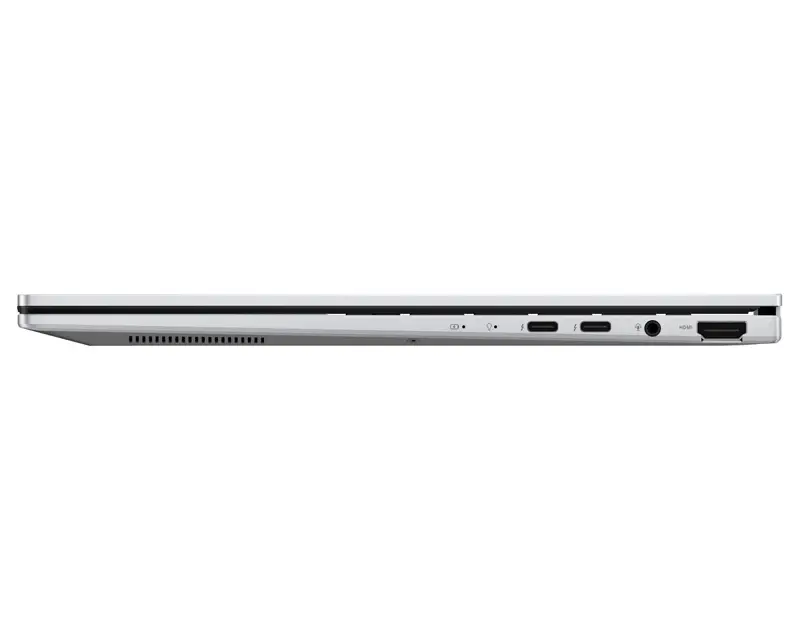 ASUS ZenBook 14 OLED UX3405CA-QL227W (14 inča WUXGA OLED, Ultra 7 255H, 32GB, SSD 1TB, Win11 Home) laptop