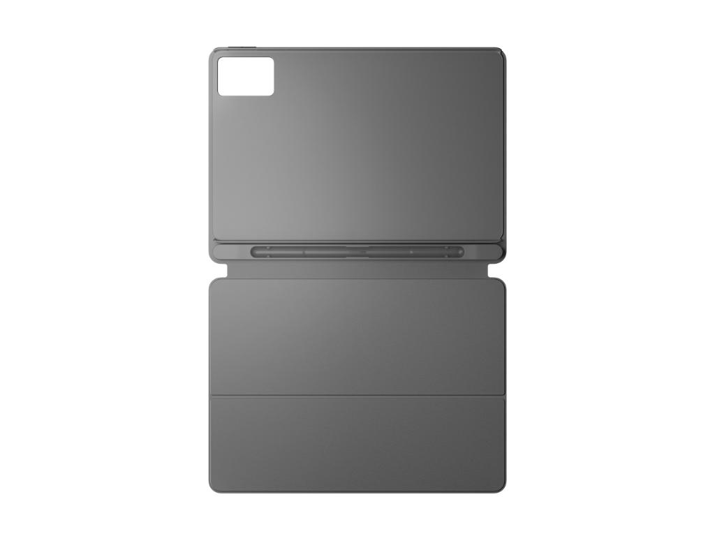 Lenovo Idea Tab Folio Case Luna Grey 11"