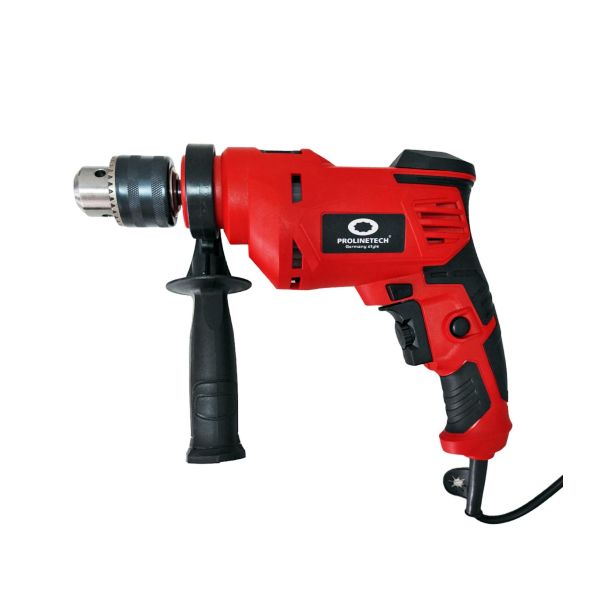 PROLINETECH Bušilica 900W vibraciona Germany Style PLT/ID-900