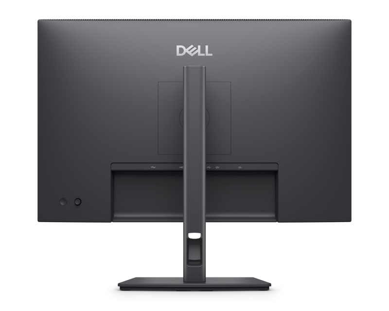 DELL 24 inch P2426 100Hz Professional IPS monitor