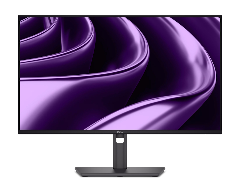 DELL 23.8 inch P2426HE 120Hz USB-C Professional IPS monitor