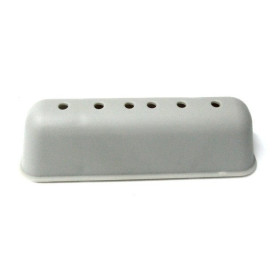 BUCKA-REBRO BUBNJA BEKO 2816020100 2816020300 140AC04 DRM100AC ALT. 307BE004