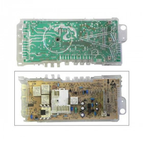 ELEKTRONIKA VES MASINE GORENJE WA 50050-155313 ORIGINAL