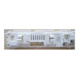 ELEKTRONIKA VES MASINE VOX -VESTEL 20846015 F2A-37197FF02010-48K-A