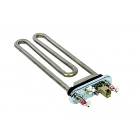 GREJAC VES MASINE ELECTROLUX 1750W 1325551305 NTC KAWAI