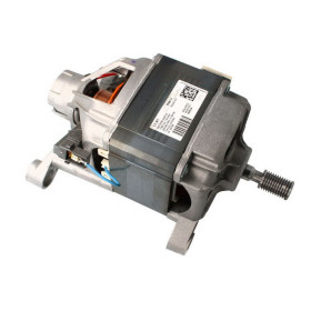 MOTOR VES MASINE GORENJE 587188 ORIGINAL