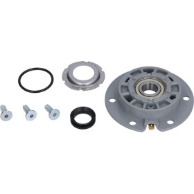 NOSAC LEZAJA VES MASINE WHIRLPOOL gorenje 483064 168IG23 SPD010WH IG5820 481231018578