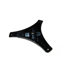 PRIRUBNICA VES MASINE LG 3250FA1915B ST02R85