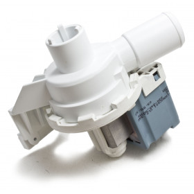 PUMPA VES MASINE SILTAL 163SL09 PMP002SL SL5411