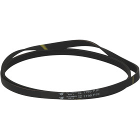 REMEN 1199 J5 EPJ CRNI OPTIBELT