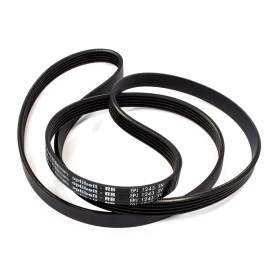 REMEN 1243 J5 EPJ CRNI OPTIBELT BEKO 2816750200
