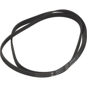 REMEN 1276 J4 EPJ OPTIBELT BEKO 2810970100