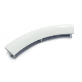 RUCICA VRATA BOSCH 00497522 DHL018BO 139BY16