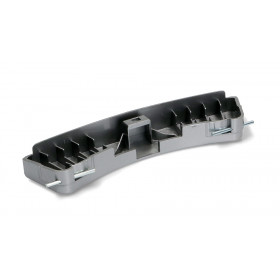 RUCICA VRATA SAMSUNG DC64-00561F