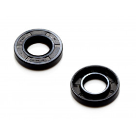 SEMERING 20x40x7 ARISTON 113LG43 SLB031UN