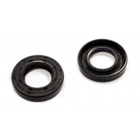 SEMERING 28x52x10 GP/400.48 113LG70