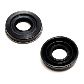 SEMERING 30x52/73x11.5/15.5 GPME 113ZN09