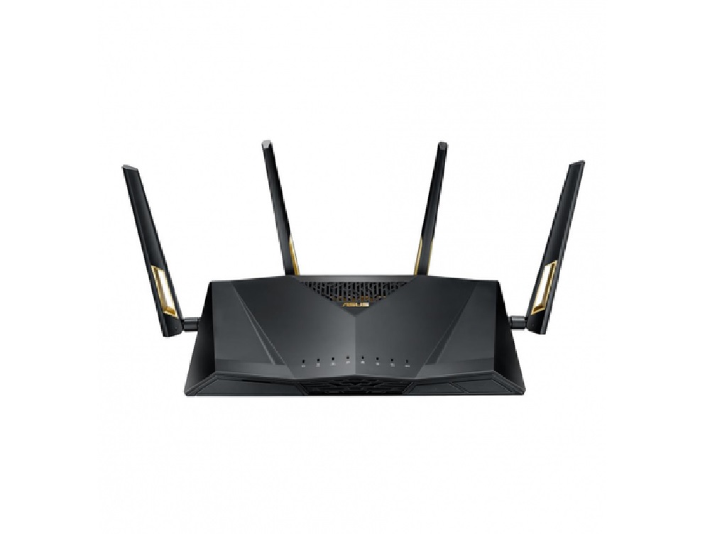 Bežicni ruter ASUS RT-BE55
