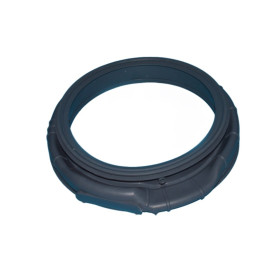 TUNEL GUMA HISENSE HK2080355
