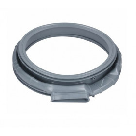 TUNEL GUMA HISENSE HK2080694 ORIGINAL