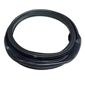 TUNEL GUMA HISENSE HK2326152 ORIGINAL