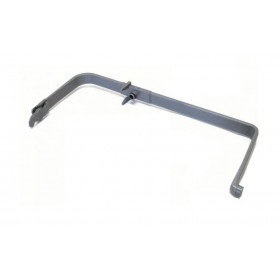 CEV PRSKALICE SUDO MASINE GORENJE 388287 ORIGINAL