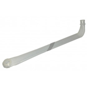 CEV PRSKALICE SUDO MASINE GORENJE PMS 148400 ORIGINAL