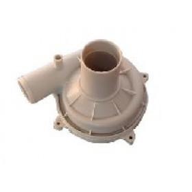 DEKL PUMPE SUDO MASINE CANDY SUDO 140CY14 CY0101