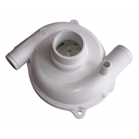 DEKL PUMPE SUDO MASINE SMEG SUDO 00215563 162SM01 SM0102 MTR600SM