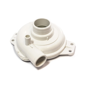 DEKL PUMPE SUDO MASINE SMEG SUDO 162SM05 MTR601SM SM0106 690070533 ORIGINAL