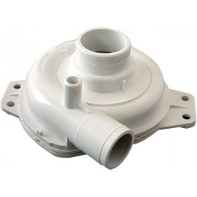 DEKL PUMPE SUDO MASINE SMEG SUDO 162SM11 SM0103 MTR602SM 690070529
