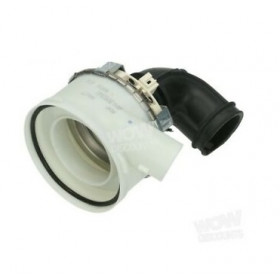 DEKL PUMPE SUDO MASINE+GREJAC ARISTON C00305341 C00634171