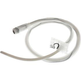 DOVODNO CREVO SUDO MASINE AQUA STOP BOSCH 00110278 00668113 BITRON
