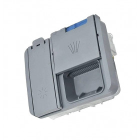 DOZIRNA POSUDA SUDO MASINE BEKO 1512300100