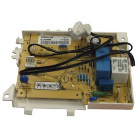 ELEKTRONIKA SUDO MASINE ARISTON 143211 IDL 50 - NEMA UCITAVANJA