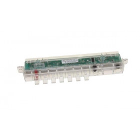 ELEKTRONIKA SUDO MASINE ARISTON 143537