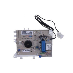 ELEKTRONIKA SUDO MASINE ARISTON 143538 BIT100.1 - NEMA UCITAVANJA